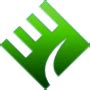 Elphel Free Software Open Hardware Imaging