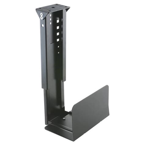 Lockable Cpu Holder Harbor City Supply