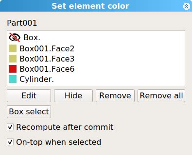 File Std Link Std Part Visibility Example Png FreeCAD Documentation