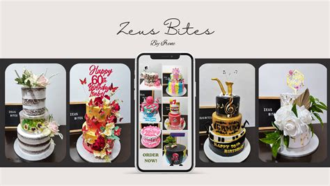 Chewy Bites Chewy Bites Added A New Photo