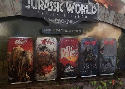 Jurassic Newsworld Új Partnerek Jurassic Hungary