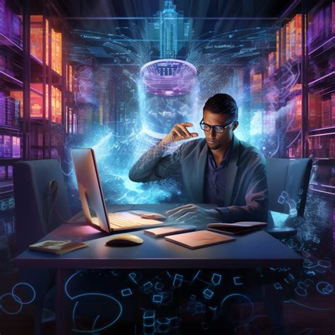 streamline your java code a deep dive into java streams api by evergreen technologies java