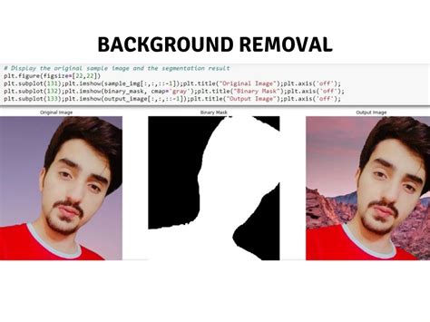 Deep Learning Model For Computer Vision And Nlp Tasks Upwork