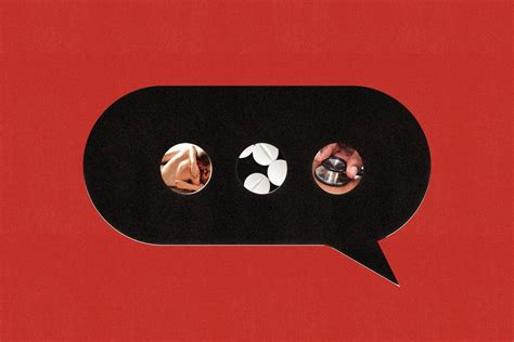 Metas New Ai Lets People Make Chatbots Theyre Using It For Sex R