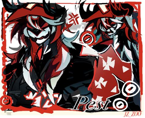 220 Regretevator Ideas To Save Today Fan Art Cool Art I Dont Have Friends And More