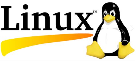 三个linux 系统故障修复技巧，你知道几个？ 知乎