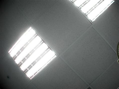 Gstreamer Nvv4l2camerasrc Plugin Resolution Problem Jetson Xavier Nx Nvidia Developer Forums