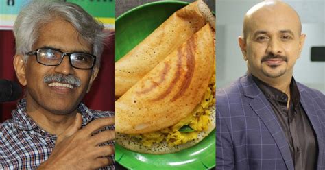 ഇപ്പറഞ്ഞതില്‍ പരിഹസിക്കാനും കൂവാനും എന്താണുള്ളതെന്ന് മനസ്സിലായില്ല അരുണ്‍ കുമാറിന്