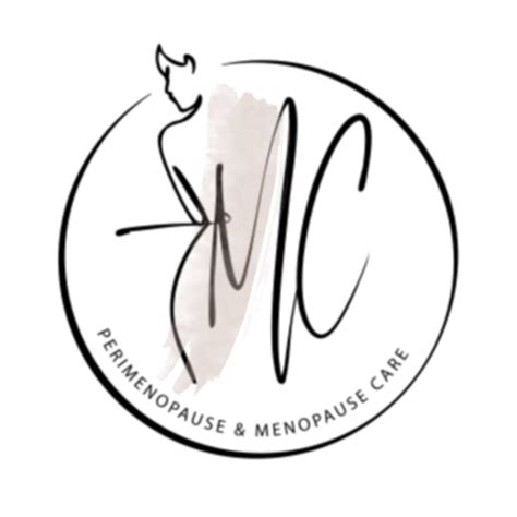Perimenopause Vs Menopause What Is The Difference