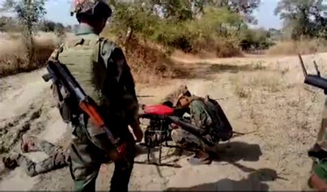 ယင်းမာပင်တွင် ဒရုန်းတပ်ဖွဲ့ ၂ ဖွဲ့ ပူးပေါင်းပြီး တပ်ရင်းအဆင့် ဖွဲ့စည်း