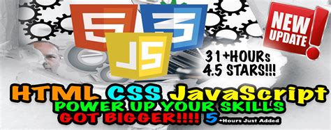 Pro1 Coding Help Tips Resources Tutorials