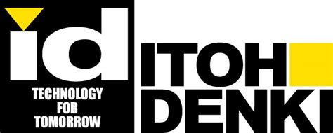 Itoh News - Itoh Denki