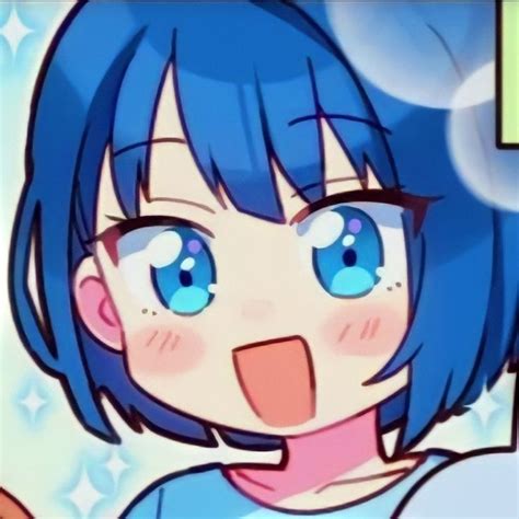 Haruka Haruka Anime Human Icon