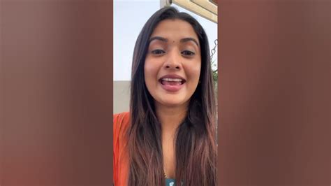 🎬 Curtain Raiser 🎬 Youtube