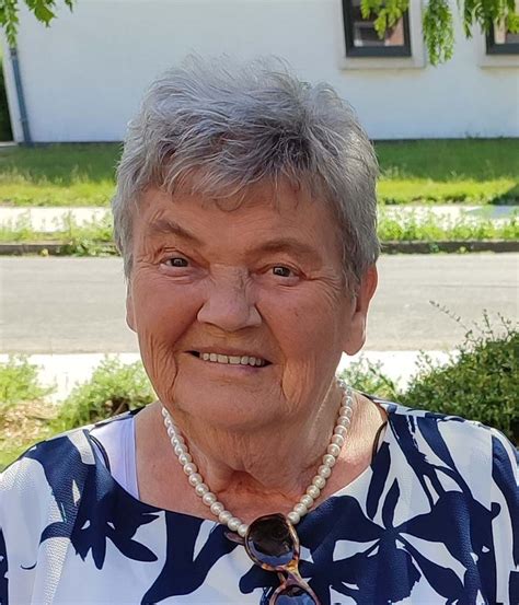 Familieberichten Vanhoof Uitvaartzorg