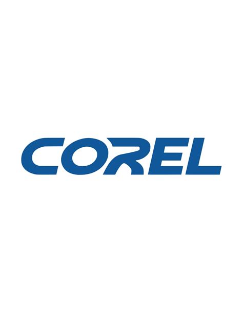 Corel CorelDraw Graphics Suite