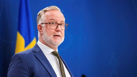 ”ai Fusket Bland Studenter Ska Kartläggas”