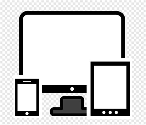 laptop tablet computers computer icons desktop pc angle white png