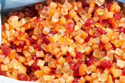 Цукаты птицы (31 фото) - красивые фото и картинки pofoto.club