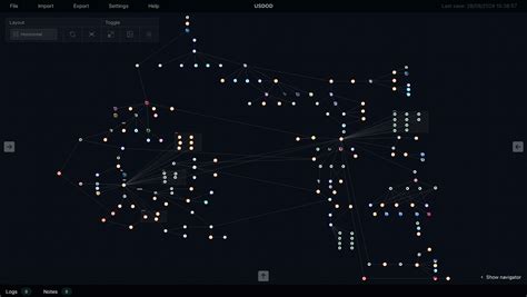 Geoint Using Overpass Turbo For Osint By Predicta Lab Medium