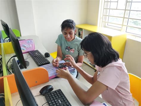 Exploring Internal Hardware Components Of Computer System CPSGS ANN CPS Global