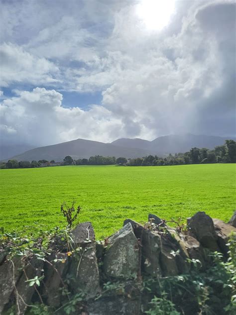 Stephen Linnane On Linkedin Great Day Installing Smart In Killarney Area