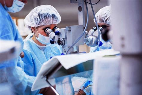 Oct Based Epithelial Mapping Hashmanis Group Of Hospital