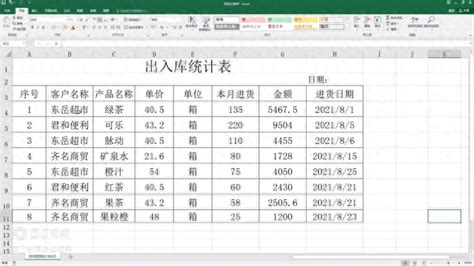 Excel自定义排序小技巧，excel根据需要排序的方法 趣帮office教程网