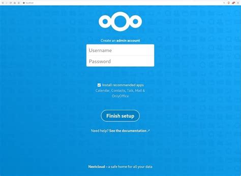 Docker Inc On Linkedin Docker