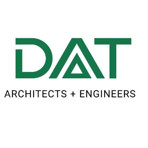 Dat Engineering Consultancy Dubai