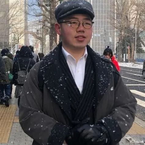 Hongyu Zhang University Of California San Diego Rady School Of