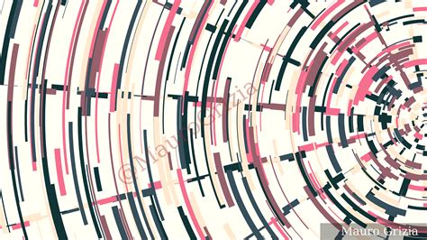 My Setup For Creating Generative Art By Mauro Grizia Apr 2024 Medium