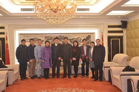 山西大学生物医学研究院