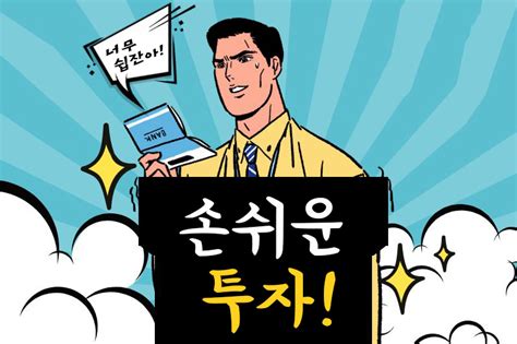 이누야샤 명장면 카라 나락의 두번째분신이다 또한 나락을 배신하기로 마음먹은 최초의분신이기도하다 무기인 부채를이용한 여러 술법을 구사한다 풍인의 춤은 날카로운