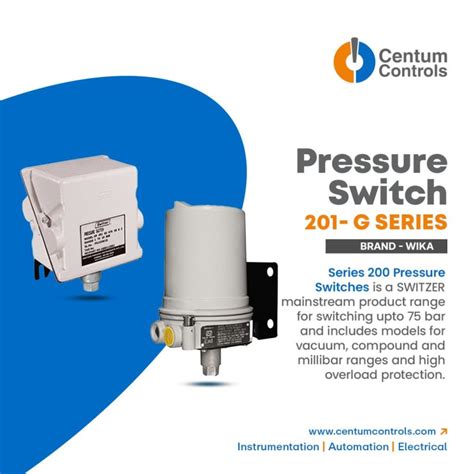 Industrialautomation Automationengineering Factoryautomation… Centum Controls Private Limited