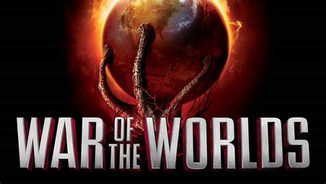 Jurassic Park Watch On Binge