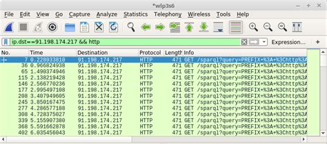 Sparql Speed Up Federated Query Stack Overflow