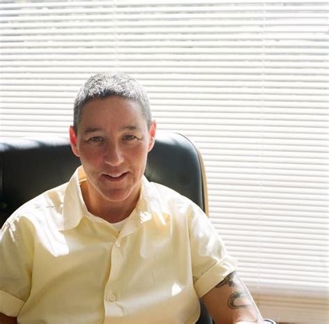 Jack Halberstam Alchetron The Free Social Encyclopedia