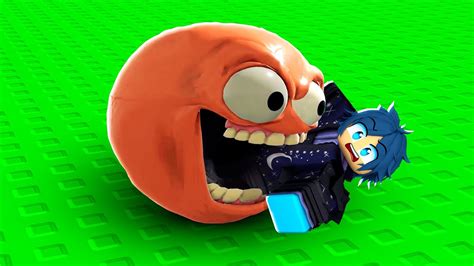 Roblox Gef Youtube