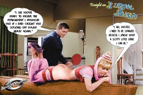 Mixed Tv Show Captions Porn Pictures Xxx Photos Sex Images 1033591