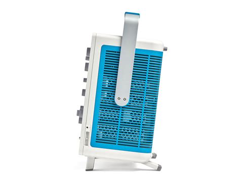 6 Series B Mso Tektronix