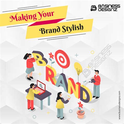 Sayandeep Dutta On Linkedin Graphics Logoinspiration Artwork