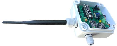 Figure 2 From Machine Learning Assisted Transmission Power Control For Lorawan Considering