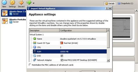 Cheran Ilango Blog Data Modelling In Impala Cloudera Aka BIG DATA