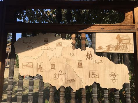 2 ოქტომბრის დღესასწაულის ერთ ერთი მასპინძელი გურიის რეგიონი იყო გურიის მოამბე