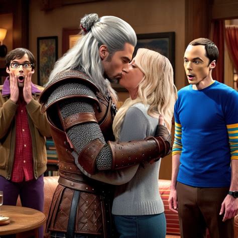 3 часть Геральт Witcher Персонажи Master Chief Wonder Woman Чудо Женщина Диана