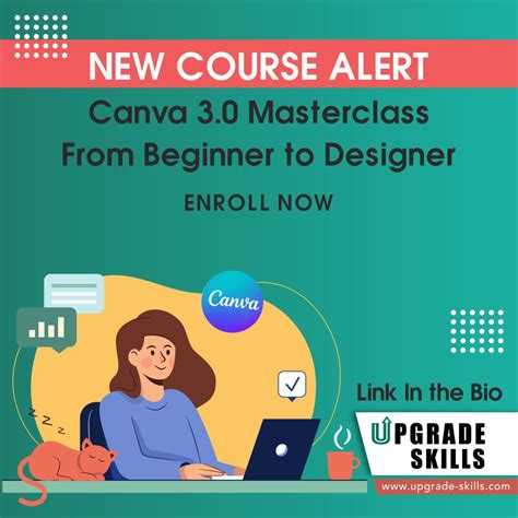 Upgradeskills On Linkedin Upgradeskills Ramadan