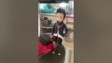 풀버전 비트코인 2억을 기원하며의 사본 Youtube