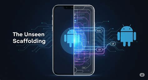 The Open Closed Principle Ocp — Solid Principles Deep Dive In Kotlinandroid By Ioannis