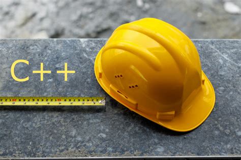 The Obfuscated C Code Competition Returns The New Stack